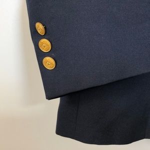 Jack Nicklaus | Suits & Blazers | Jack Nicklaus Mens Blazer 44l ...